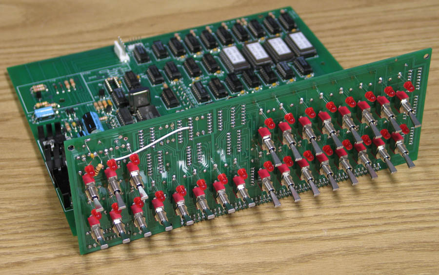 AltairKit.com: More Pictures